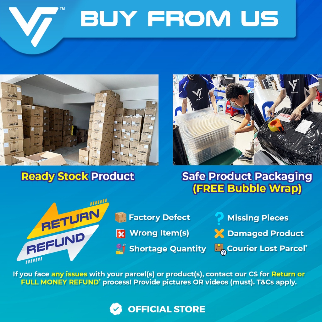 [Original] HP 154X W1540X Black LaserJet Tank Toner Kit Reload | Shopee ...