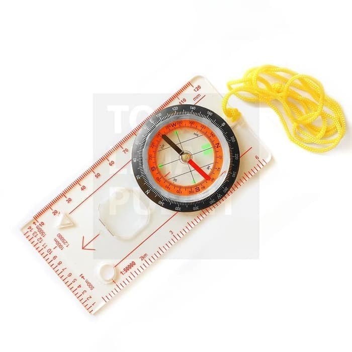 Compass Compass Compass Compass Compass Acrylic Navigation Outdoor ...