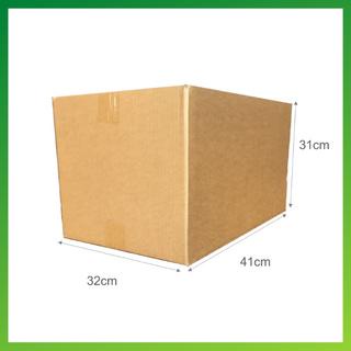 ERC Still New Rejected Box Packaging Box Packing Box Carton Box Paper ...