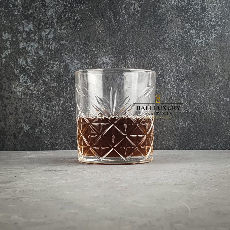 Rock Glass Timeless 340ml | Shopee Malaysia