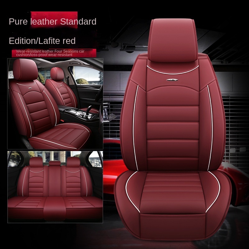 Universal 5 seats apply to Chevrolet Colorado Aveo Captiva Sonic Spark ...