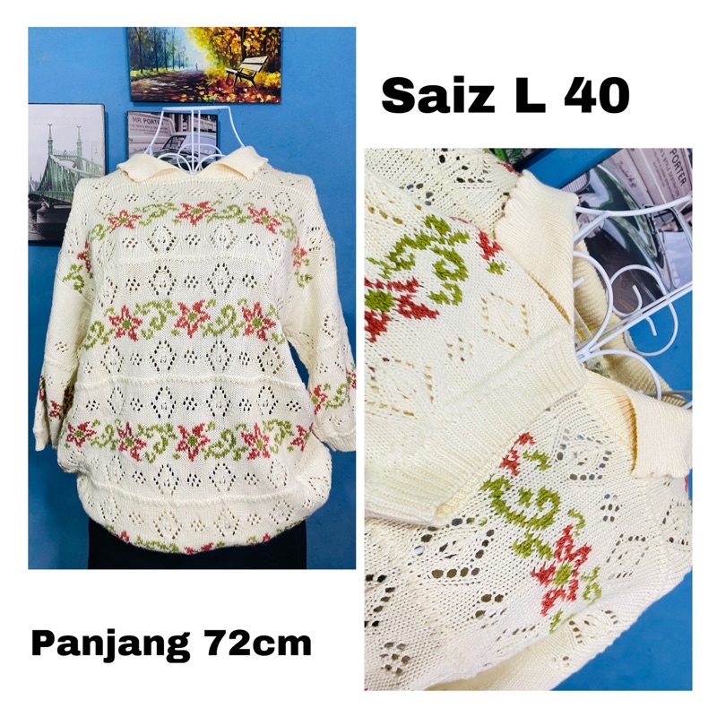 baju bundle Tawau Sabah | Shopee Malaysia