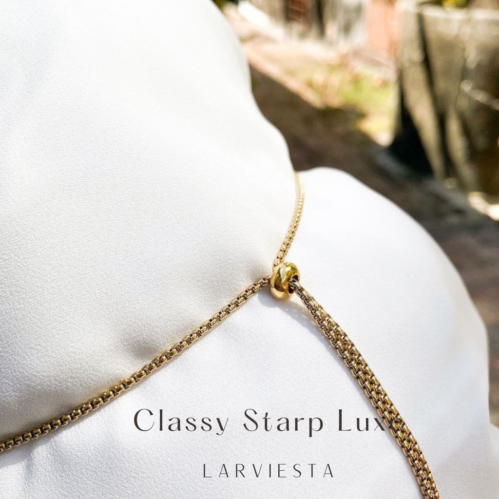 [ 𝗥𝗲𝗮𝗱𝘆 𝗦𝘁𝗼𝗰𝗸 ] 𝗦𝘁𝗿𝗮𝗽 𝗟𝘂𝘅𝗲 - 𝗠𝗮𝘀𝗸 𝗖𝗵𝗮𝗶𝗻 𝗦𝘁𝗿𝗮𝗽 | Shopee Malaysia