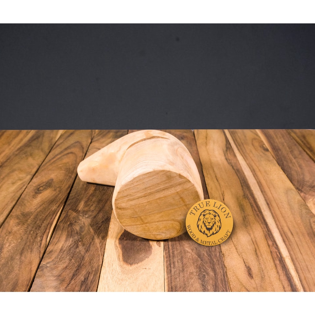 KAYU Jumbo Wood/Large Wood | Shopee Malaysia