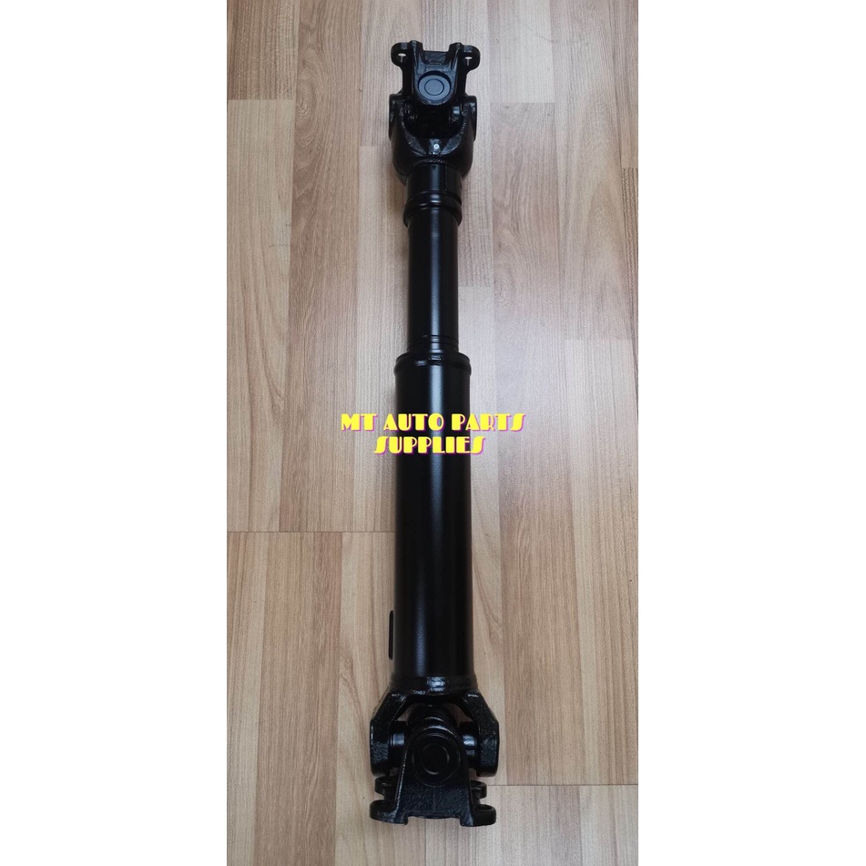 TOYOTA HILUX LN106/LN166 4WD FRONT (24.5") PROPELLER LONG SHAFT NEW ...