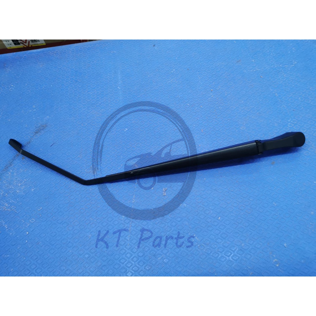 PROTON WIRA HATCHBACK / AEROBACK REAR WIPER ARM / BELAKANG WIPER ARM ...
