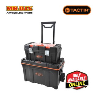 MR DIY Official Online Store December 2023 | Shopee Malaysia