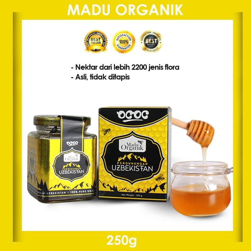 OCOC Dark Coco Drink Family Pack / MCT oil / Vegan / Smart Student /Gula Kelapa/ Barley Flakes ...