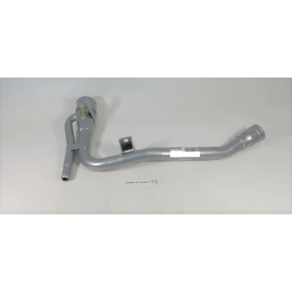 BLM PERSONA WATER PUMP PIPE pipe air besi PW812061 | Shopee Malaysia