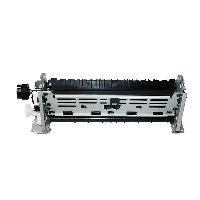 Genuine HP RM1-9189 (RM1-8809) Fuser Assembly For Pro 400 M401 M425 ...