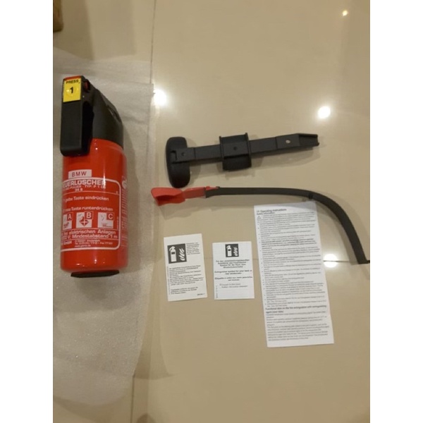 BMW GENUINE E36 E46 E39 E53 E63 E65 E70 E71 E82 E83 E85 E86 E89 E90 E92 ...