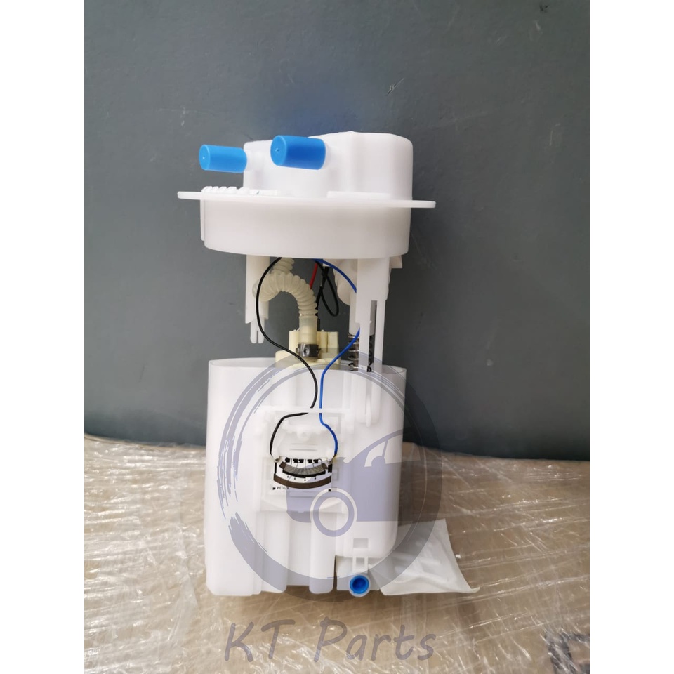 PROTON SAVVY FUEL PUMP / PETROL PUMP 100 % NEW | Shopee Malaysia