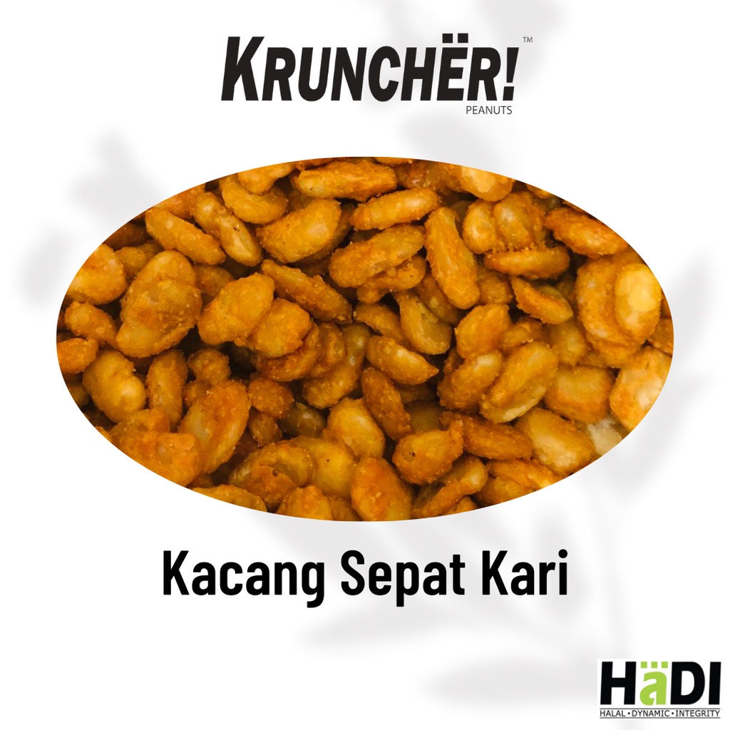 Goodies Pillow Box (Doorgift kacang kahwin, aqiqah, event, birthday) by Kruncher! | Shopee Malaysia