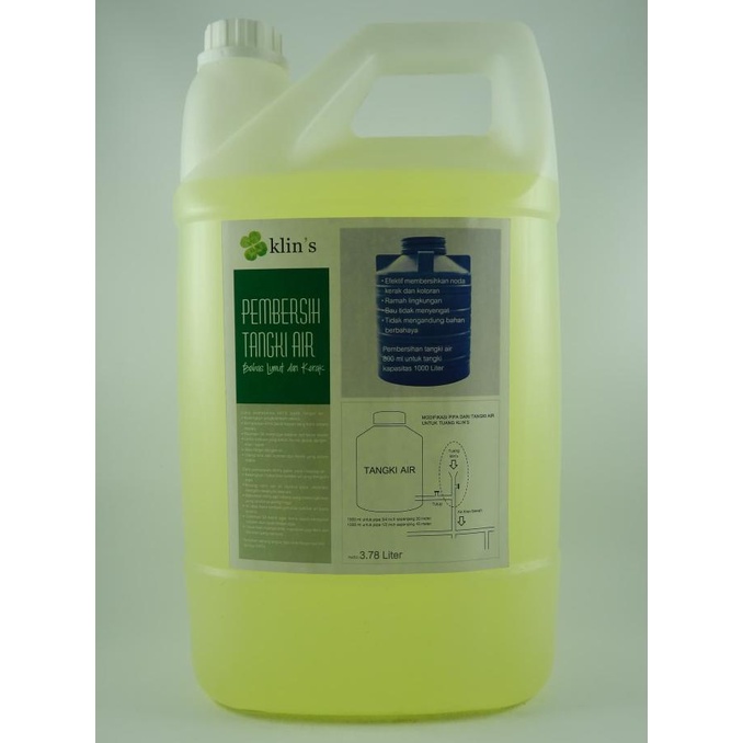 Bathtub Cleaner/Toren/Water Pipe/Water Tank | Shopee Malaysia