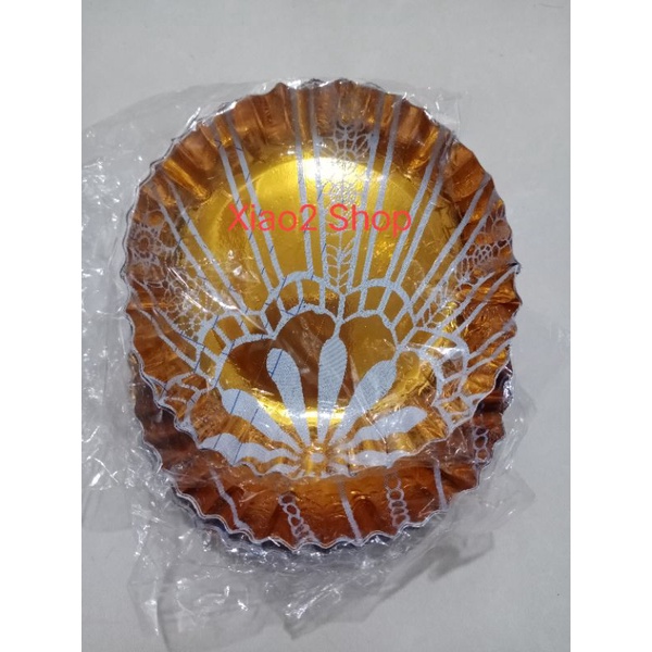 Birthday Cake Paper Plate Paper Plate Cake tart Paper Plate | Shopee ...