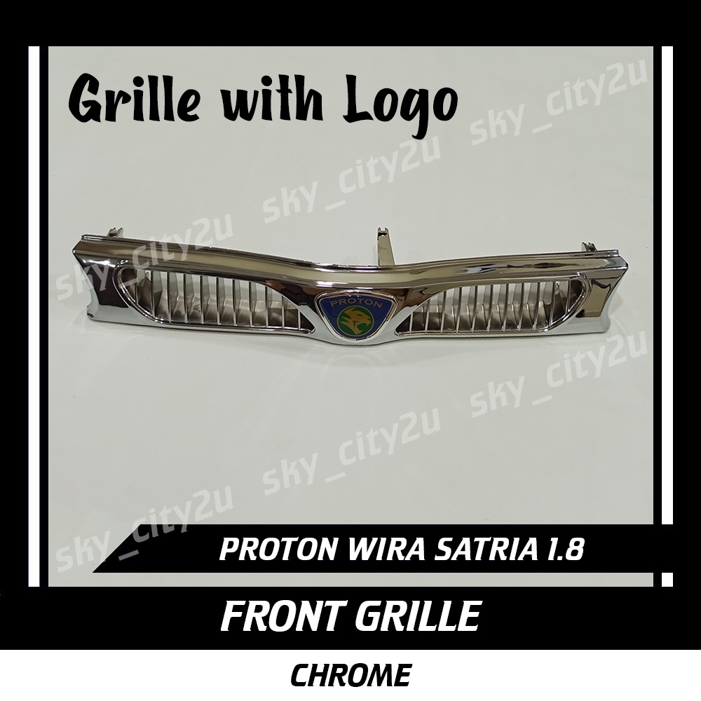 Proton Wira 1.8 Satria 1.8 Saga Iswara 1993 Wira 1995 Wira Se 2003 ...