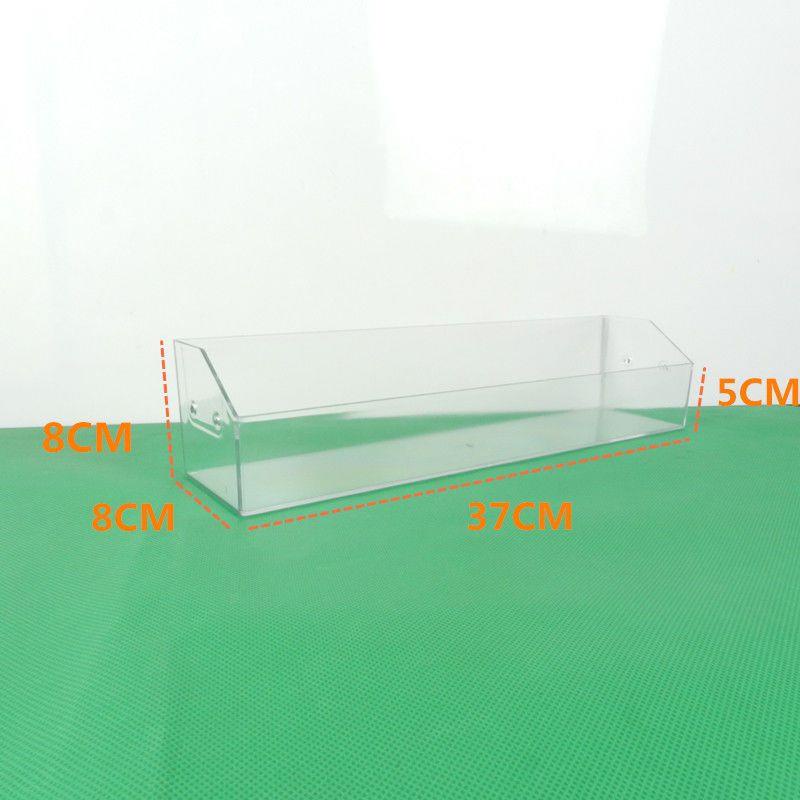 [Place Storage Display Rack] Medicine Display Rack Sanitary Desktop ...