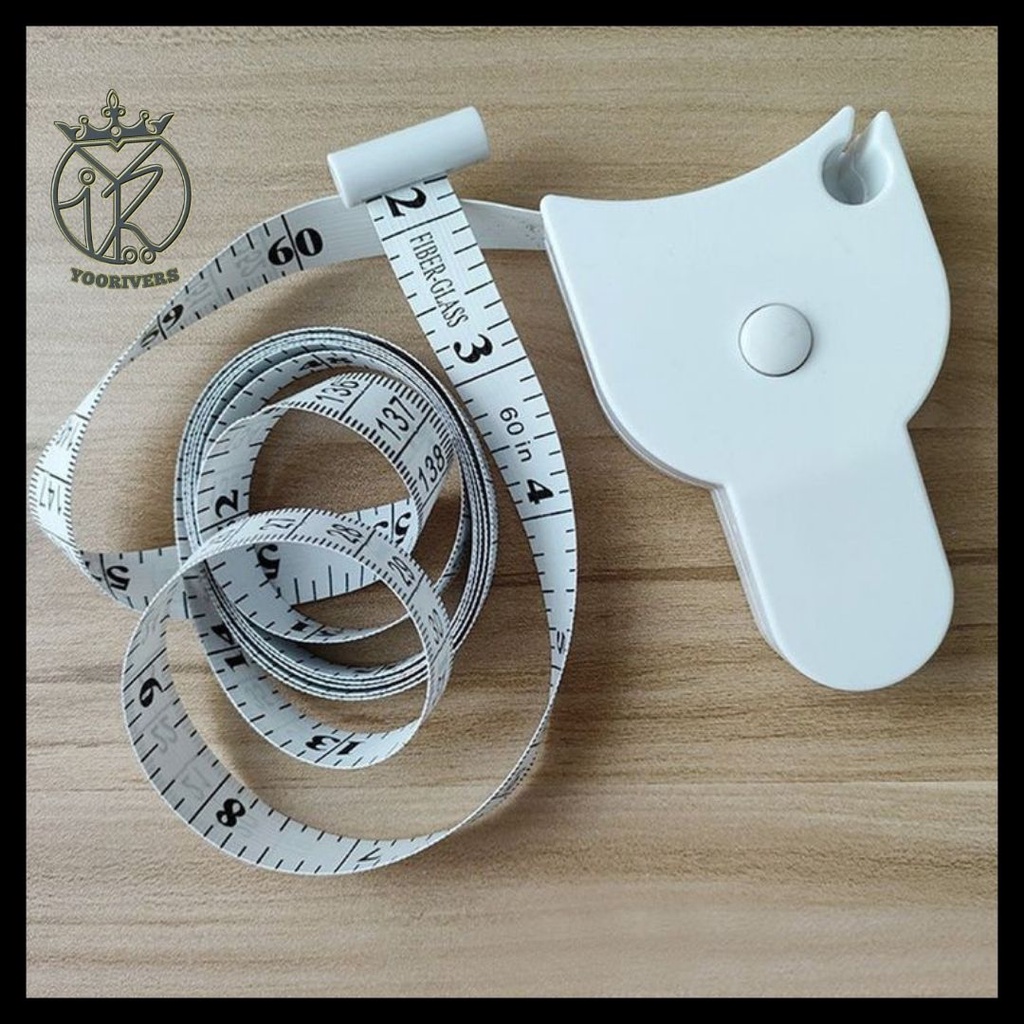 Automatic Body Meter 150cm Multipurpose Roll Meter Fabric Roll Meter ...