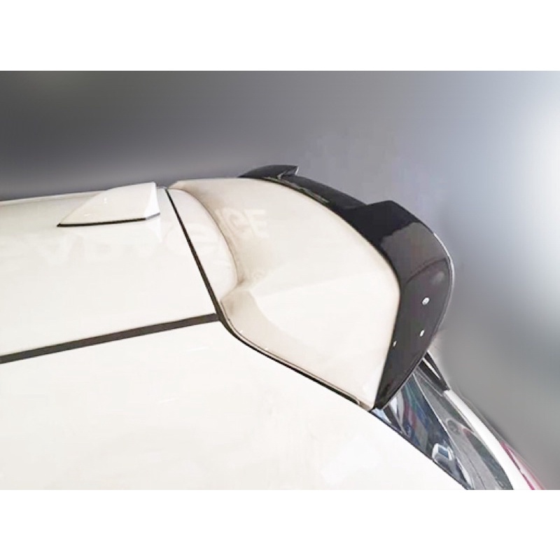 PRODUA MYVI MG3 PSM SPOILER | Shopee Malaysia
