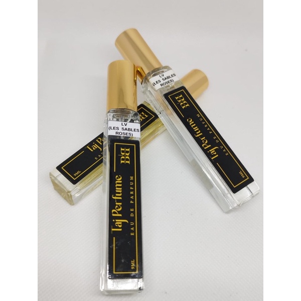 LV LES SABLES ROSES (WOMEN) | Shopee Malaysia