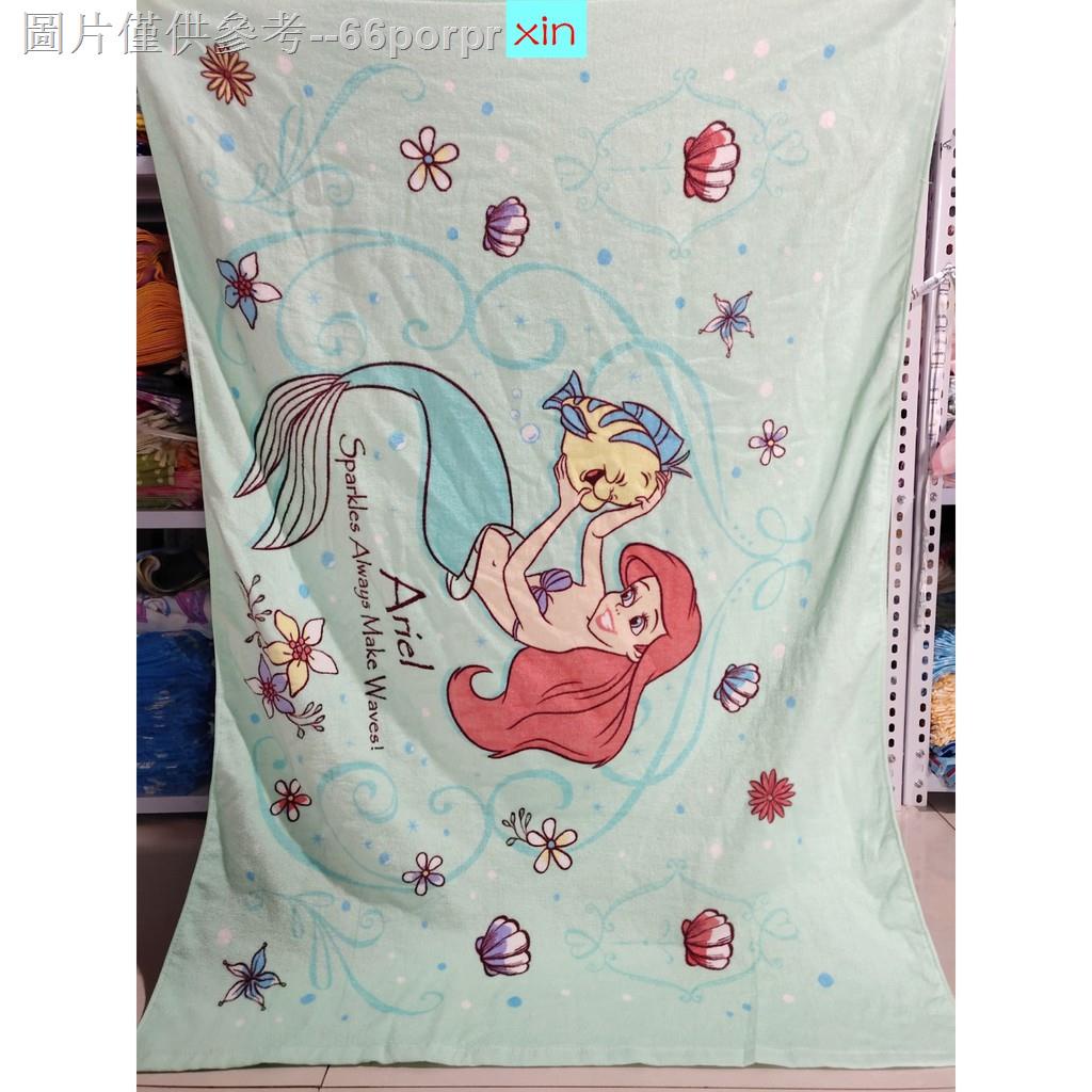 24 Hours Shipping = (T4) Japanese Order Cartoon Cute ariel ariel ariel ...