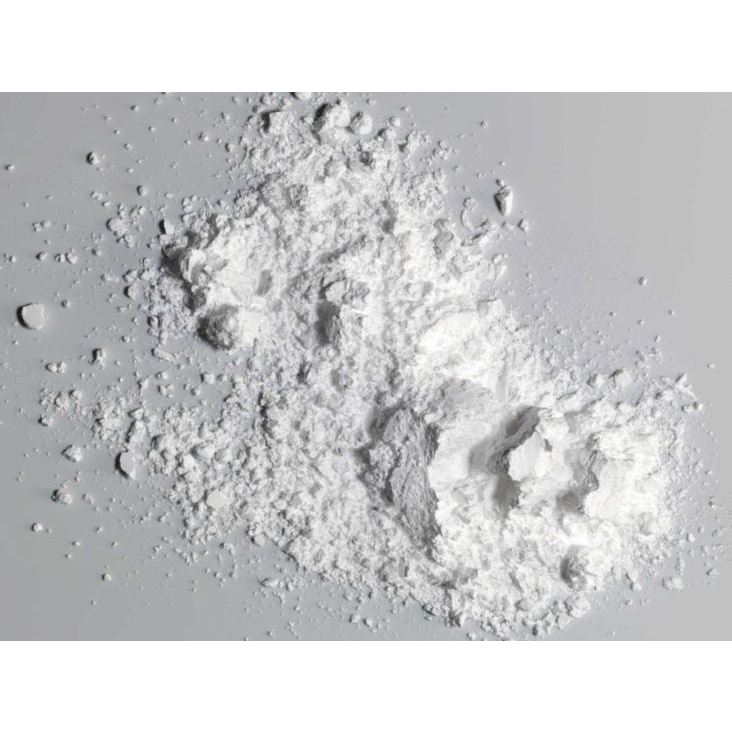 suhaga lump pakistan / borax powder slime making or cosmatic (calcined ...