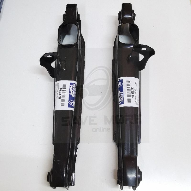 PROTON WIRA WAJA GEN2 PERSONA SATRIA PREVE SUPRIMA S SUSPENSION ARM ...