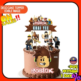 Buy roblox kek Online With Best Price, Sep 2024 | Shopee Malaysia