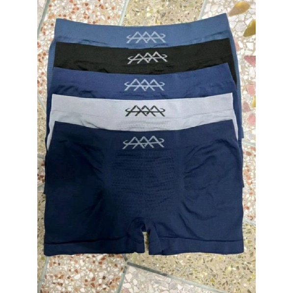 Sempak Boys Boys/Boxer | Shopee Malaysia