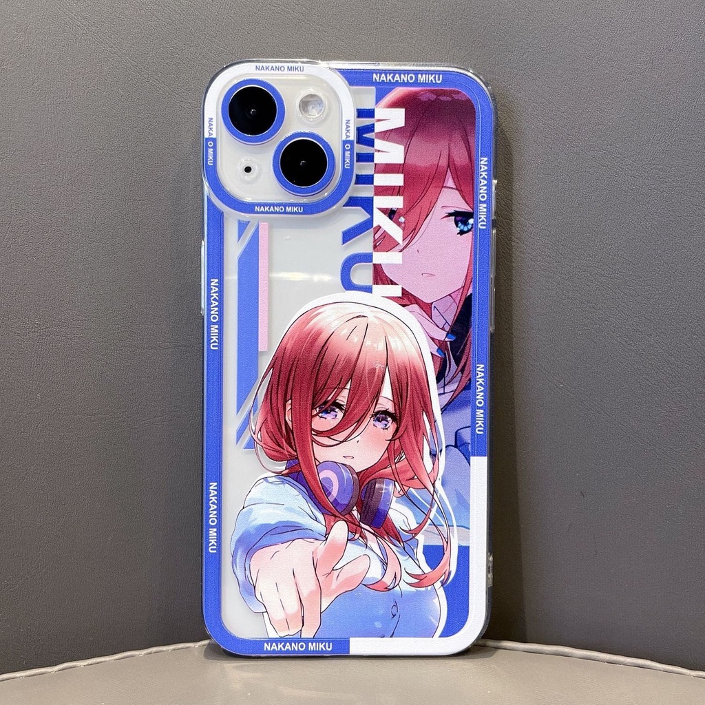 Misaka Mikoto phone case Yuuki Asuna new anime Anya animation ...