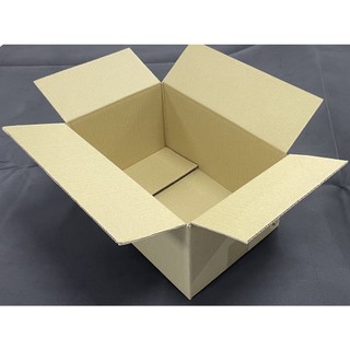 BIG SIZE Carton Box Moving House Packing Box Packaging Box Kotak Besar ...