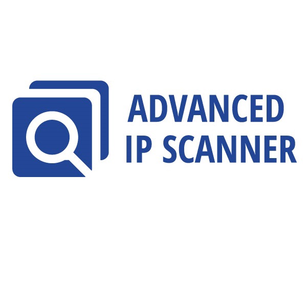 Advanced Ip Network Scanner Shopee Malaysia 