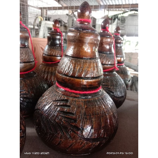 🔥🔥LABU SAYONG HOMEMADE KUALA KANGSAR🔥🔥 | Shopee Malaysia