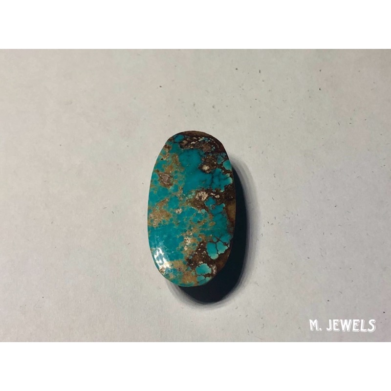 Batu firus Iran 🇮🇷 asli nesyabur(big size) | Shopee Malaysia