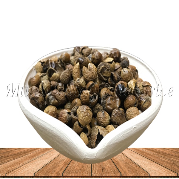 SUNDAKKAI VATHAL 100G (DRIED TURKEY BERRY) | Shopee Malaysia