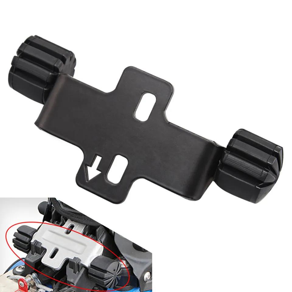 Motor Accessory Rider Seat Lowering Adjustable Kit For BMW R1200GS LC ...