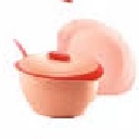 Tupperware Insulated Server 3.5L | Shopee Malaysia