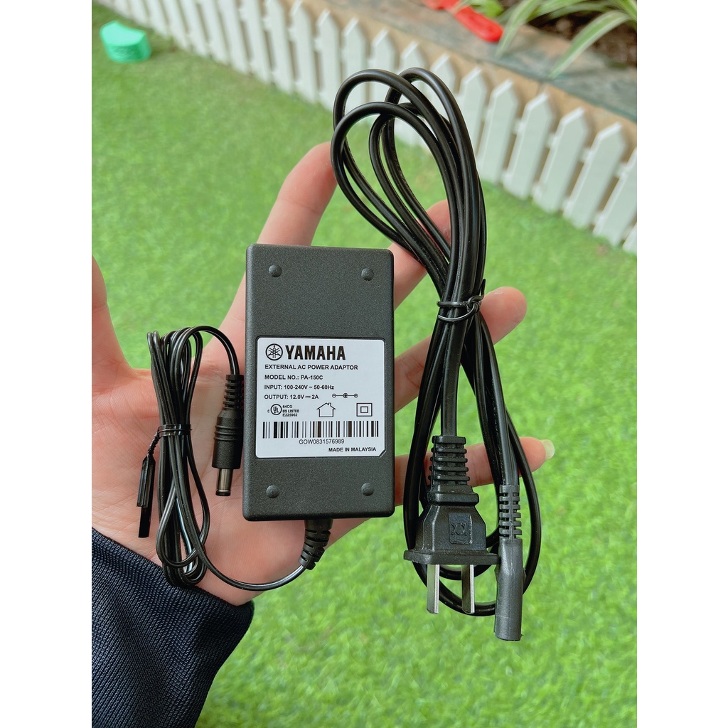 Yamaha PSR-363 PSR-E353 PSR-E363 PSR-E373 PSR-EW300 PSR-EW310 Digital ...