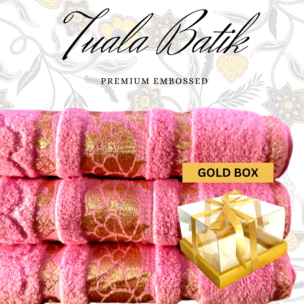 Pakej Tuala Hadiah, Pertunangan, Saguhati, Perkahwinan Wedding dan ...