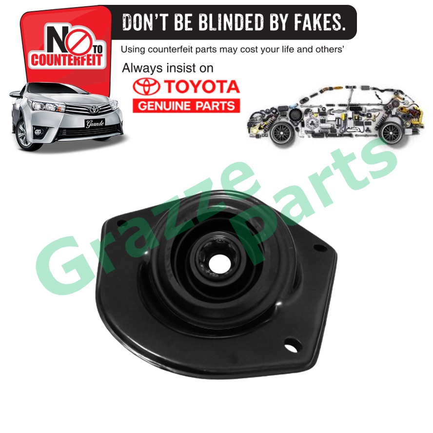 Toyota Original Cover Column Steering Sub-Assy Assembly 45025-0K010 ...