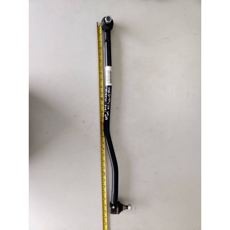 Hippo Taiwan Draglink 45440-87326 Daihatsu Delta DV99,DV116 | Shopee ...