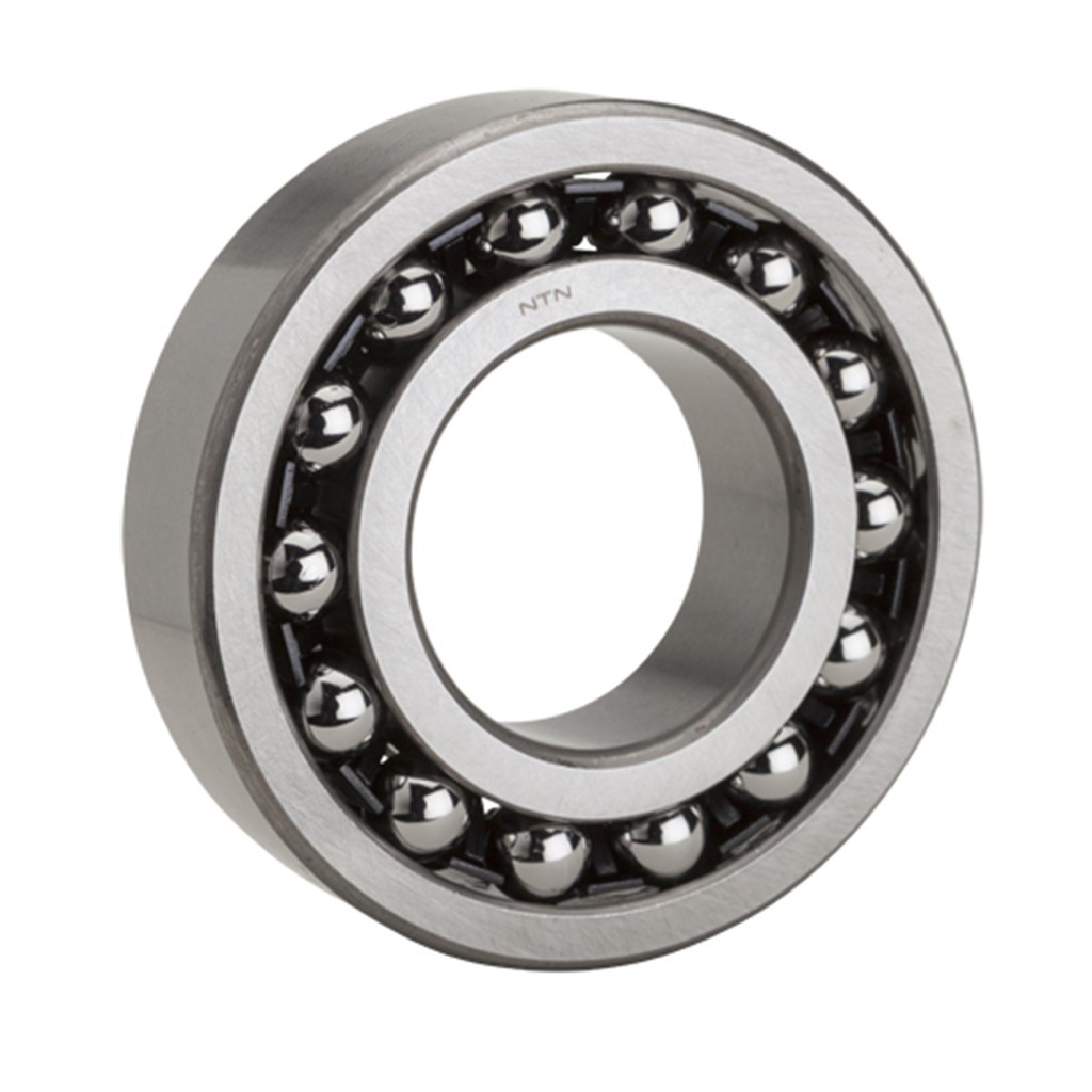 JAPAN FRONT WHEEL BEARING TOYOTA HILUX KUN25 KUN26 2004-2015 (ZA ...