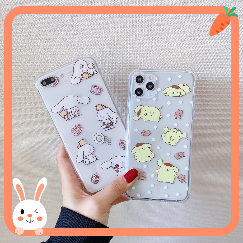Soft Case xiaomi POCO X5 Pro X4 GT X3 NFC C40 M5 M5s M4 M3 F3 F4 GT ...