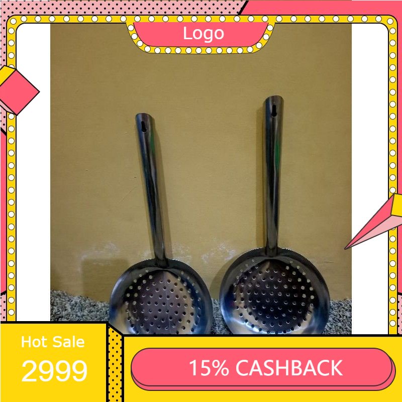 Perforated Iron Drain/Thick Iron Drain/Parabolic Drain/Perforated Drain ...