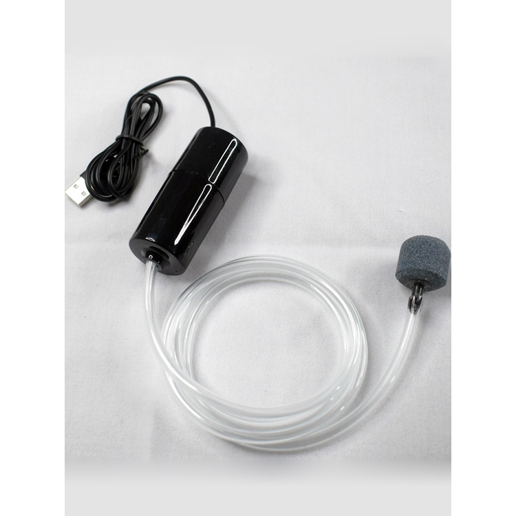 Pam oksigen penternakan ikan pam pengoksigenan mesin pengoksigenan ...