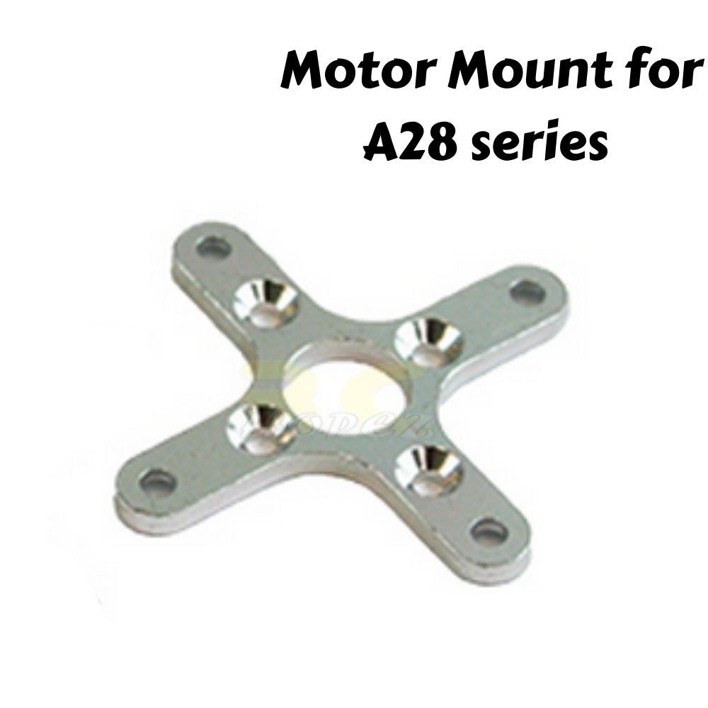 Motor Mount for A28 series 8431 | Shopee Malaysia