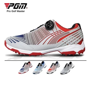 PGM Golf Official Store Online, July 2024 | Shopee Malaysia