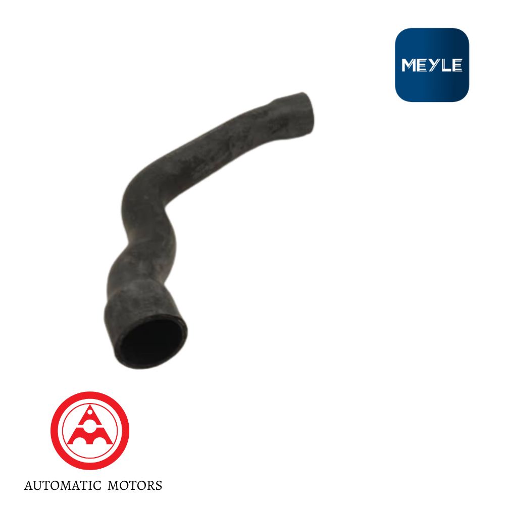 Mercedes Benz Meyle Top Radiator Hose W210 E200 E230 2105011582 1796601 ...