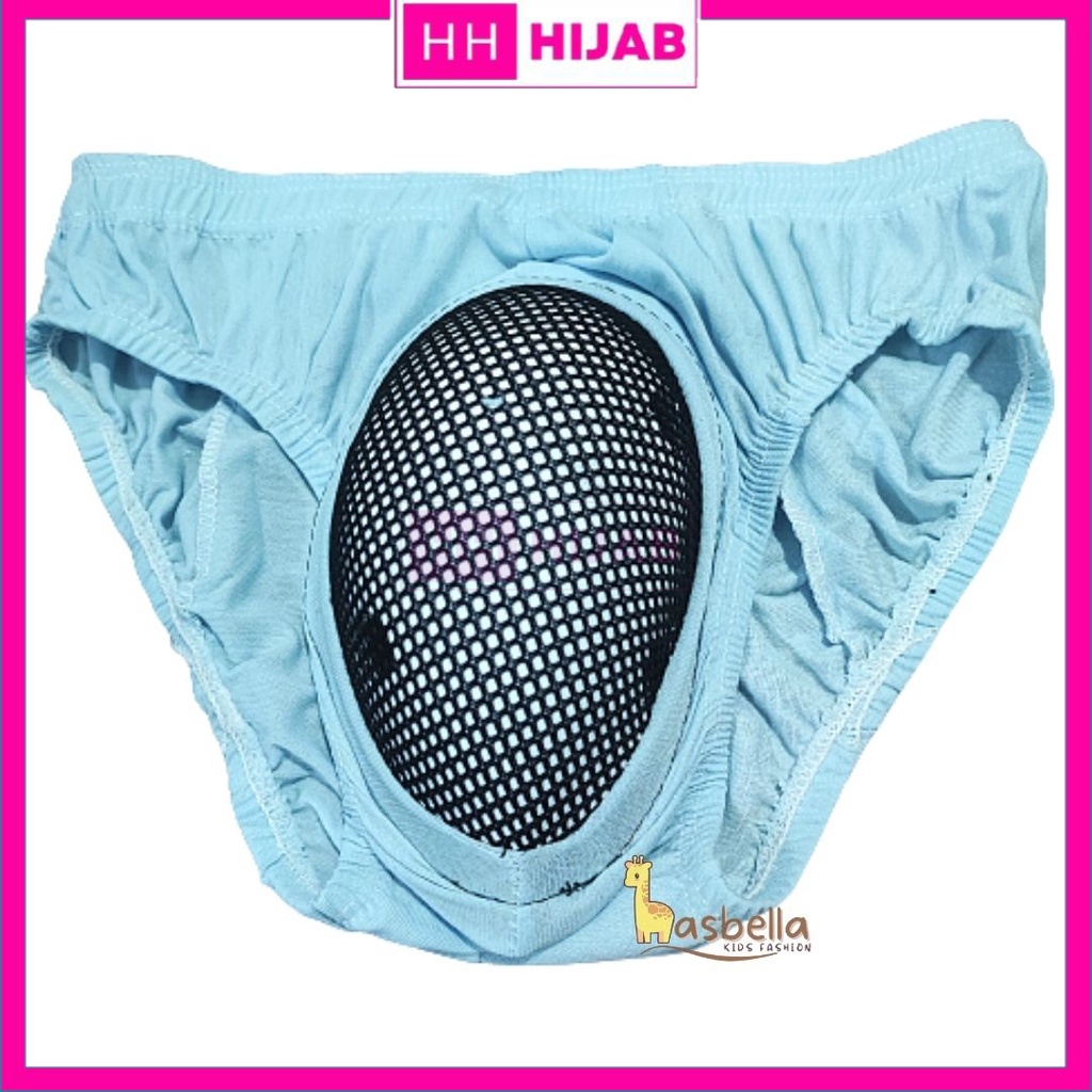 Seluar Khatan Kanak2 Lelaki Spender BerSunat Kanak Sunat Budak Seluar ...