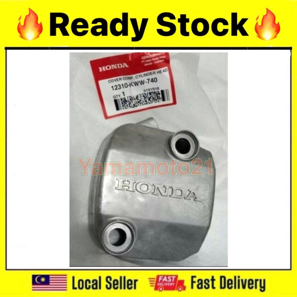 Honda WAVE 110 S DX DASH 110 V1 V2 Fi ALPHA CX EX5 DREAM 110 Fi ...